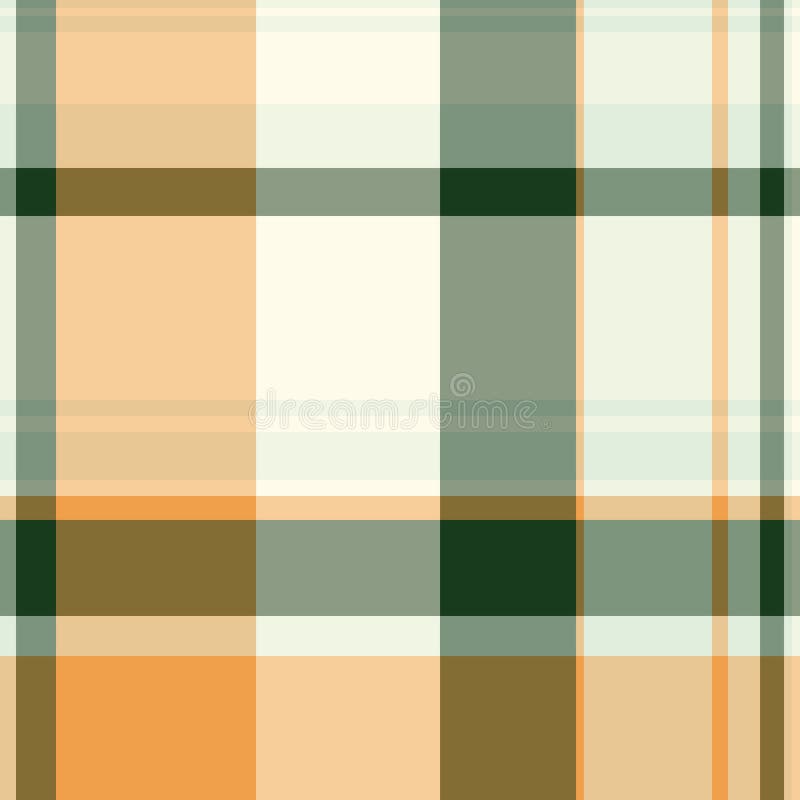 Repeatable Patterns Background Textile Check, Valentines Day Vector ...