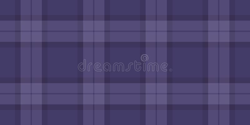 Indigo Colo Stock Illustrations – 7 Indigo Colo Stock Illustrations ...