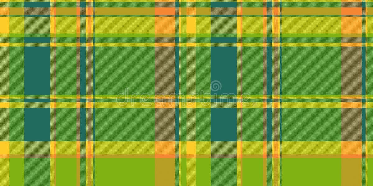 Fuzzy Fabric Stock Illustrations – 3,322 Fuzzy Fabric Stock ...