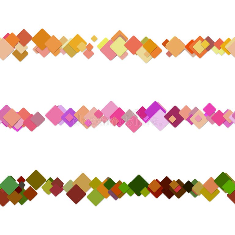 Squares Separator Stock Illustrations – 60 Squares Separator Stock ...