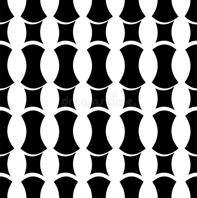 Overlapping Blocks Stock Illustrations – 981 Overlapping Blocks Stock ...