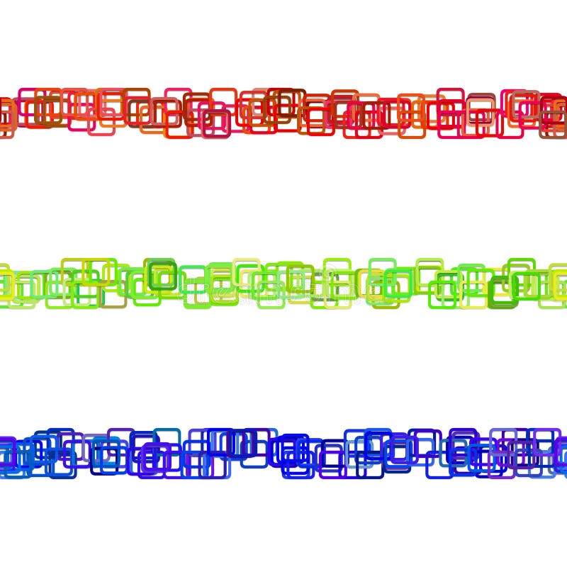 Paragraph Colored Stock Illustrations – 247 Paragraph Colored Stock ...