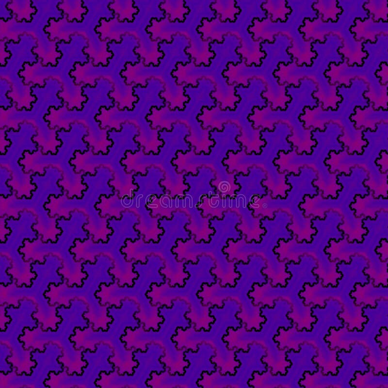 Repeated Abstract Background Stock Photo - Image of pattern, repeated ...