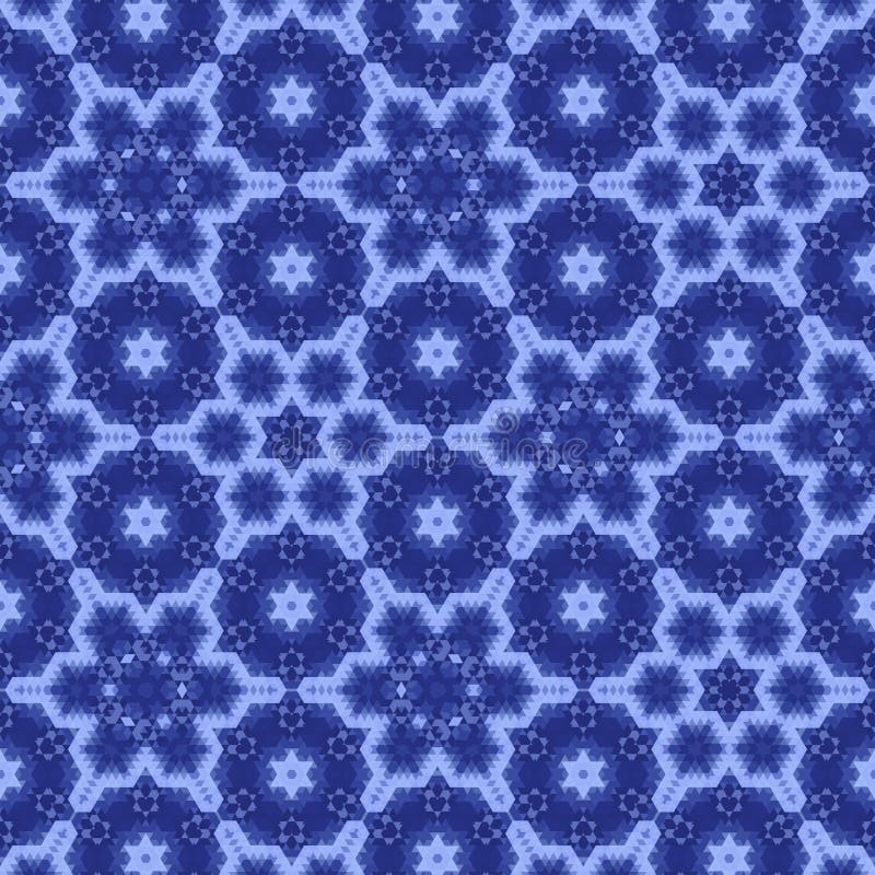 Repeated Abstract Background Stock Photo - Image of pattern, repeated ...