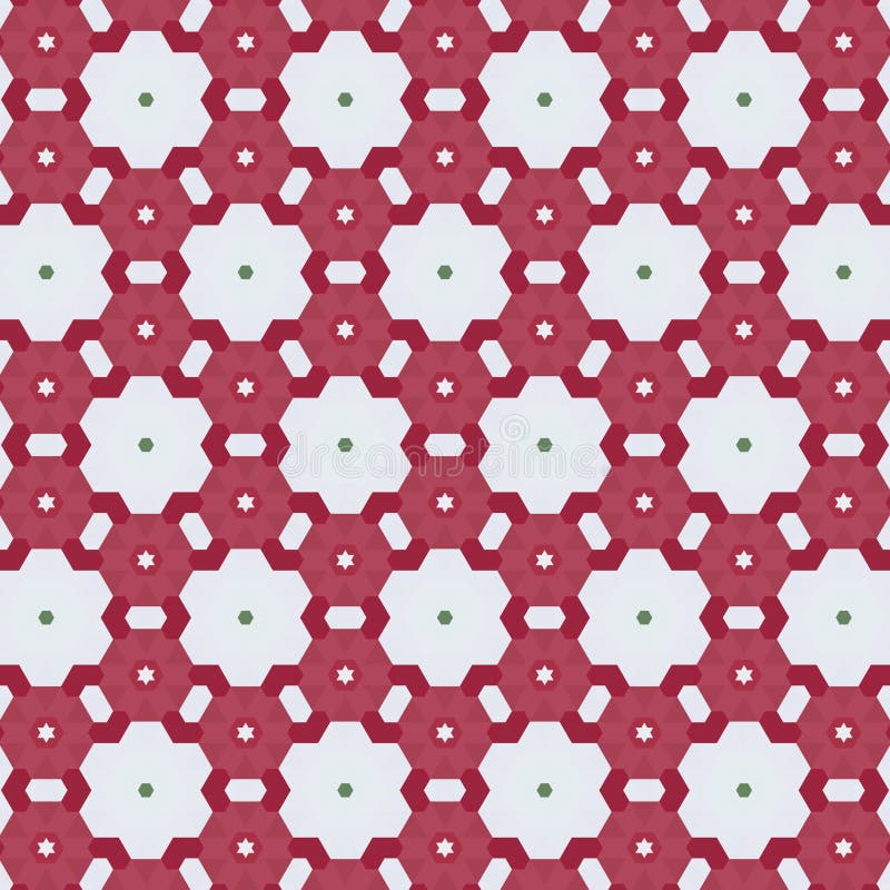 Repeated Abstract Backeground Editorial Photography - Image of pattern ...