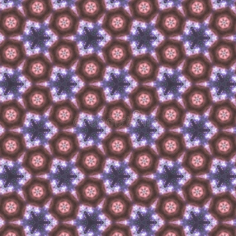 Repeated Abstract Background Stock Photo - Image of texture, pattern ...