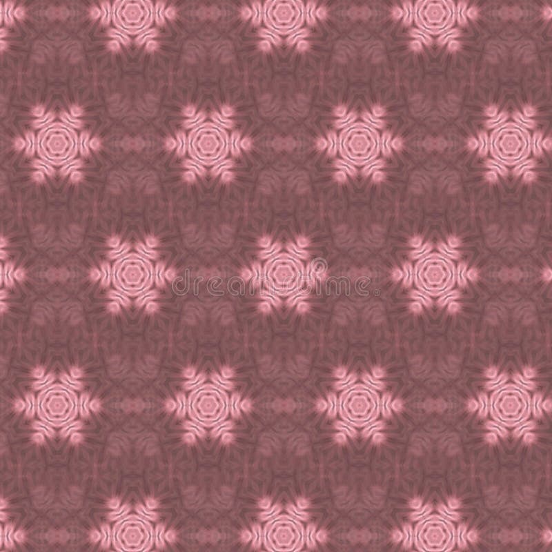 Repeated Abstract Background Stock Illustration - Illustration of ...