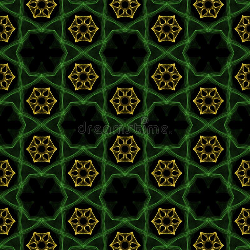 Repeated Abstract Background Stock Photo - Image of background, pattern ...