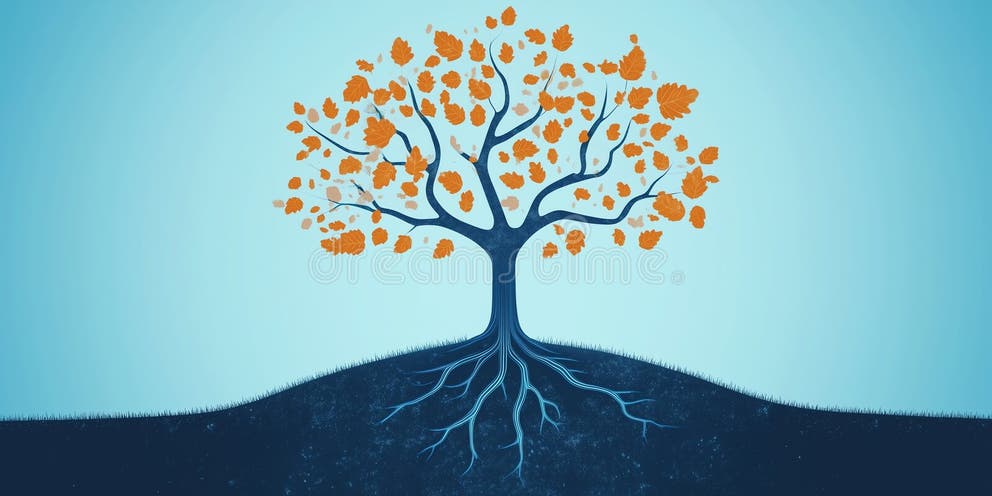 Leadership Visualization Stock Illustrations – 6,763 Leadership ...