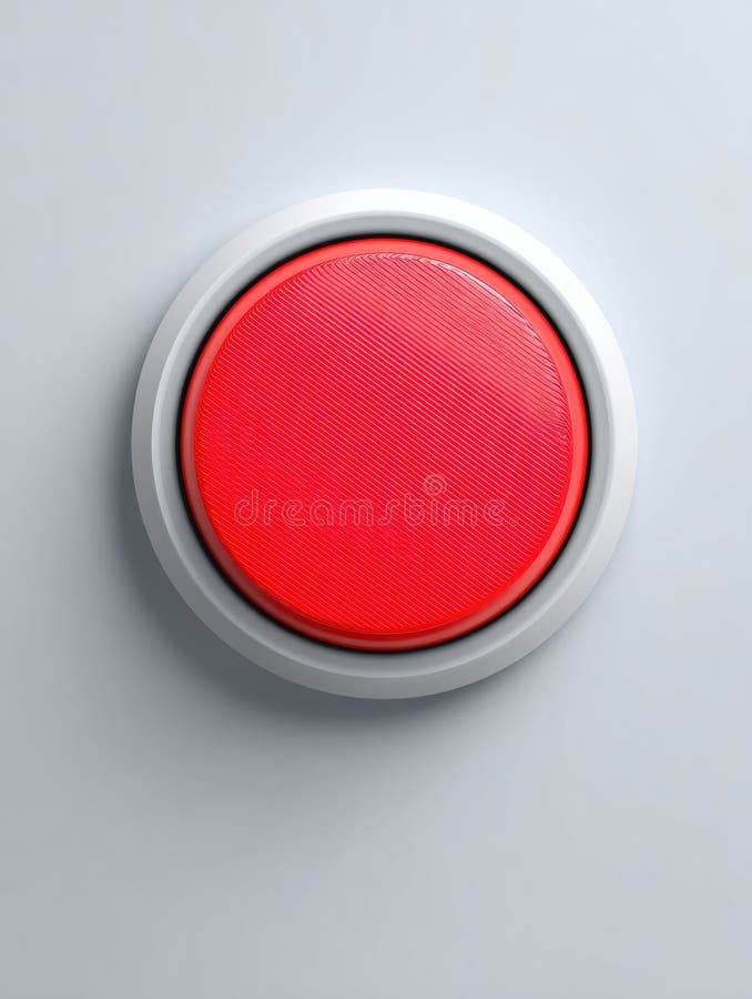 Repeated Clicks Stock Photos - Free & Royalty-Free Stock Photos from ...