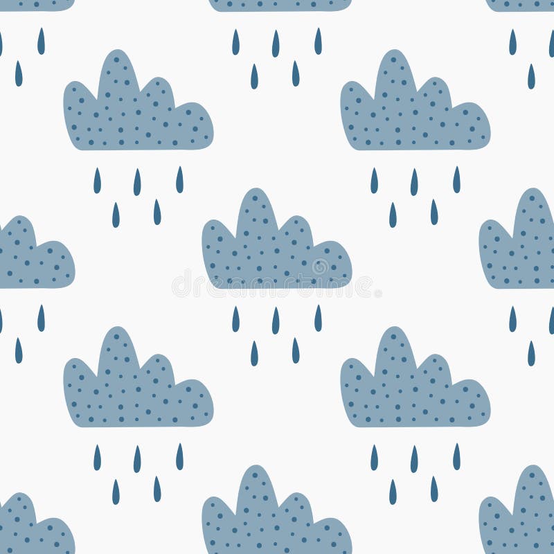 Rainwater Boy Stock Illustrations – 31 Rainwater Boy Stock ...