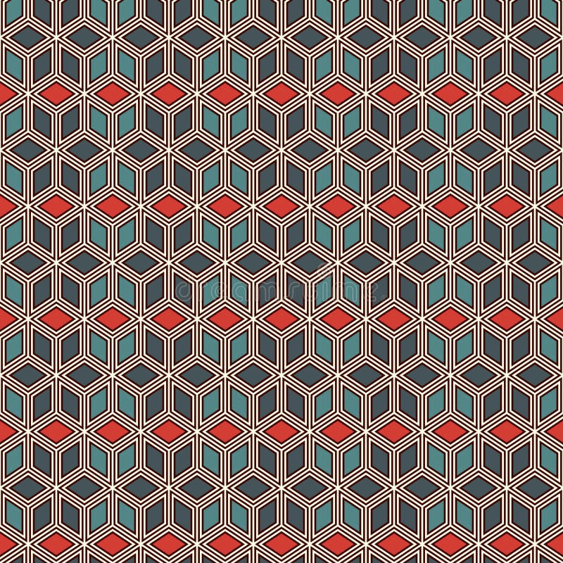 Interlocking Boxes Stock Illustrations – 30 Interlocking Boxes Stock ...