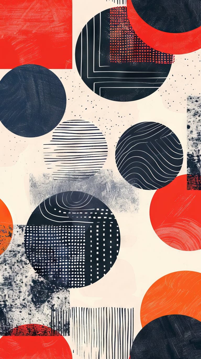 Cohesive Layout Stock Illustrations – 2,070 Cohesive Layout Stock ...