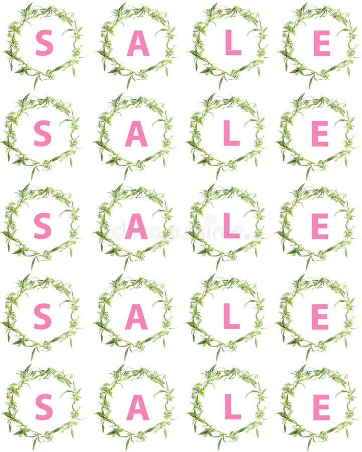 Repeated Arrangement Stock Illustrations – 280 Repeated Arrangement ...