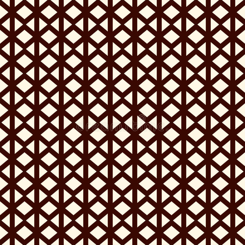 Mini Triangles Stock Illustrations – 292 Mini Triangles Stock ...