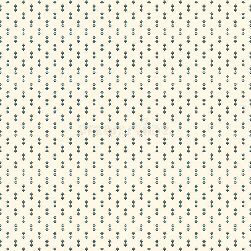 Mini Triangles Stock Illustrations – 292 Mini Triangles Stock ...