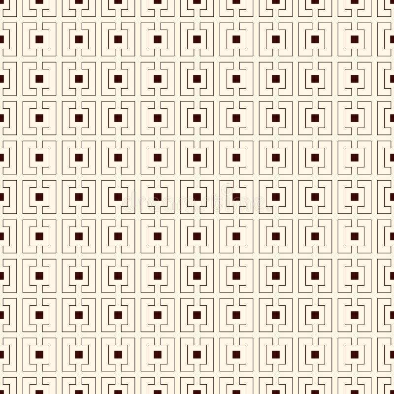 Brackets Outline Stock Illustrations – 441 Brackets Outline Stock ...