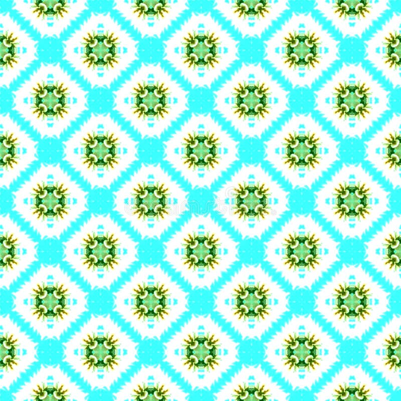 Repeated Pattern with Abstract Damaged Squares, Design Suitable for ...