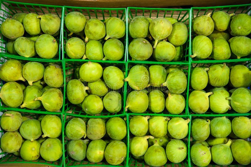 348 Sugar Content Fruits Chart Stock Photos - Free & Royalty-Free Stock ...