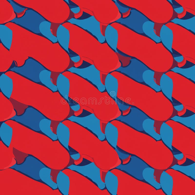 Repeated Pattern with Golden Dots, Fashion,wallpaper, Background ...