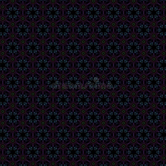 Repeated pattern stock illustration. Illustration of brown - 259531198