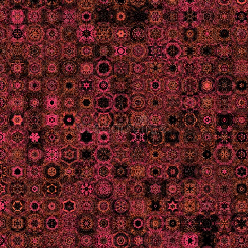 Repeated pattern stock illustration. Illustration of screenshot - 260864663