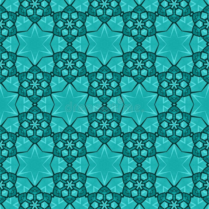 Repeated pattern stock photo. Image of repeated, pattern - 328378206