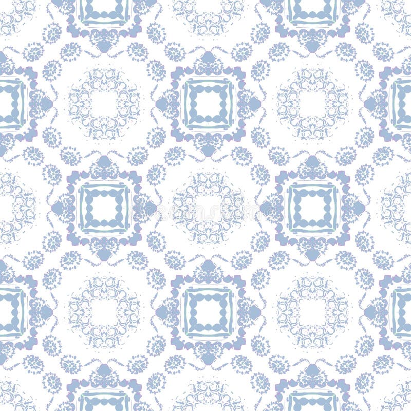 Repeated Pattern Design Made with Pumpkins and Leaves.design Suitable ...