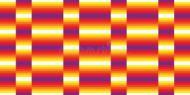 Gradual Colors Stock Illustrations – 397 Gradual Colors Stock ...