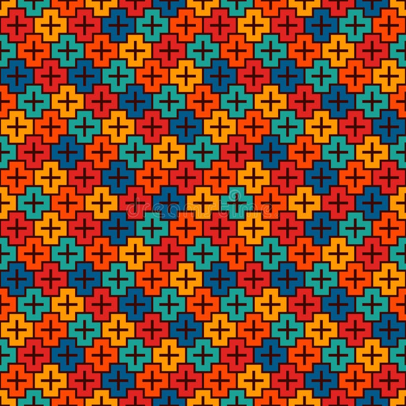 Puzzle Motif Stock Illustrations – 2,413 Puzzle Motif Stock ...