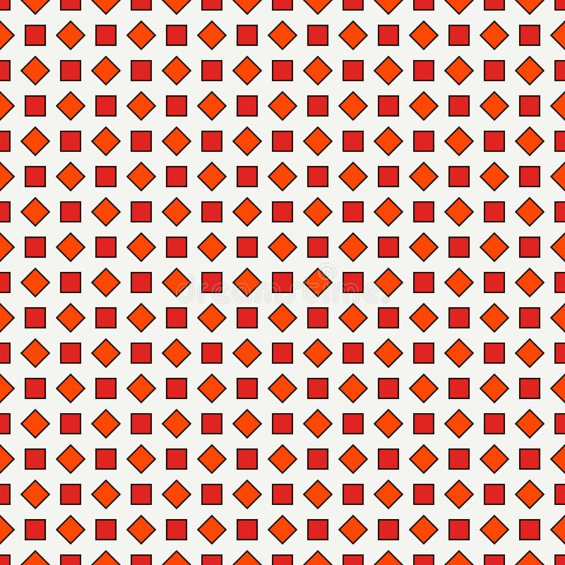 Red Diamonds Stock Illustrations – 7,738 Red Diamonds Stock ...