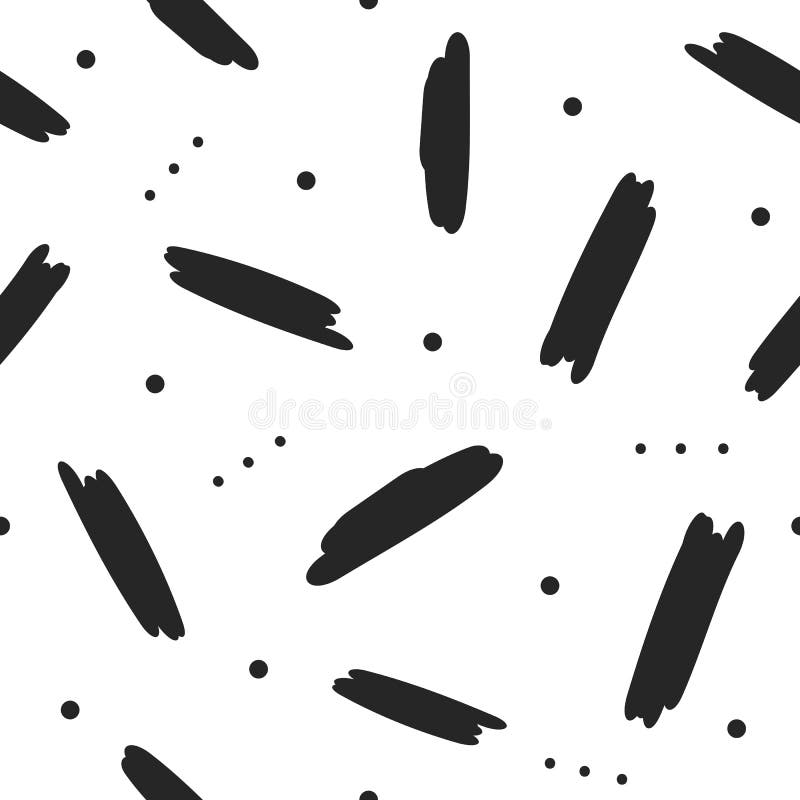 Scattered Paint Stock Illustrations – 21,156 Scattered Paint Stock ...