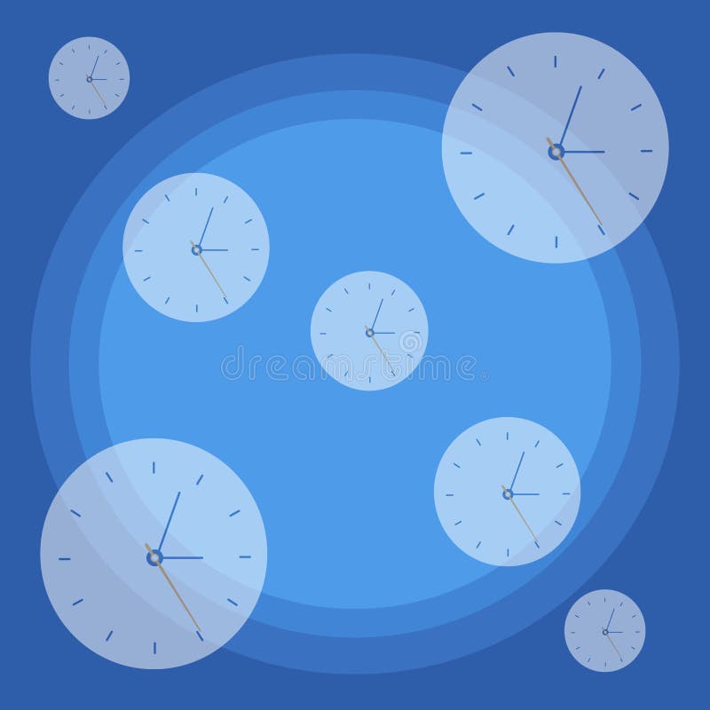 Different Dials Stock Illustrations – 82 Different Dials Stock ...