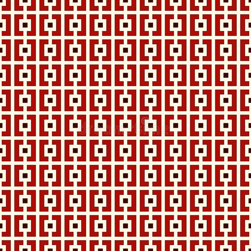 Brackets Pattern Stock Illustrations – 566 Brackets Pattern Stock ...