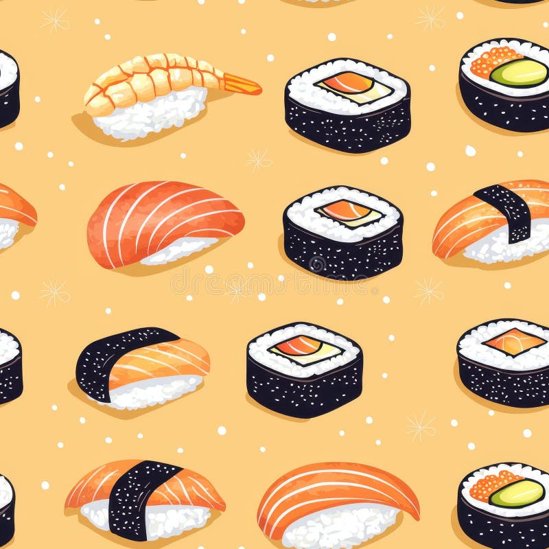 Repeated Text without Meaning or Context Showcasing a Unique ...