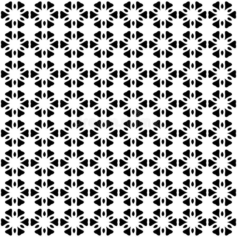 Repeated texture stock illustration. Illustration of pattern - 210401043