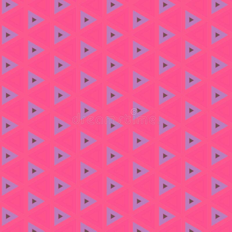 Repeated texture stock illustration. Illustration of purple - 213938742