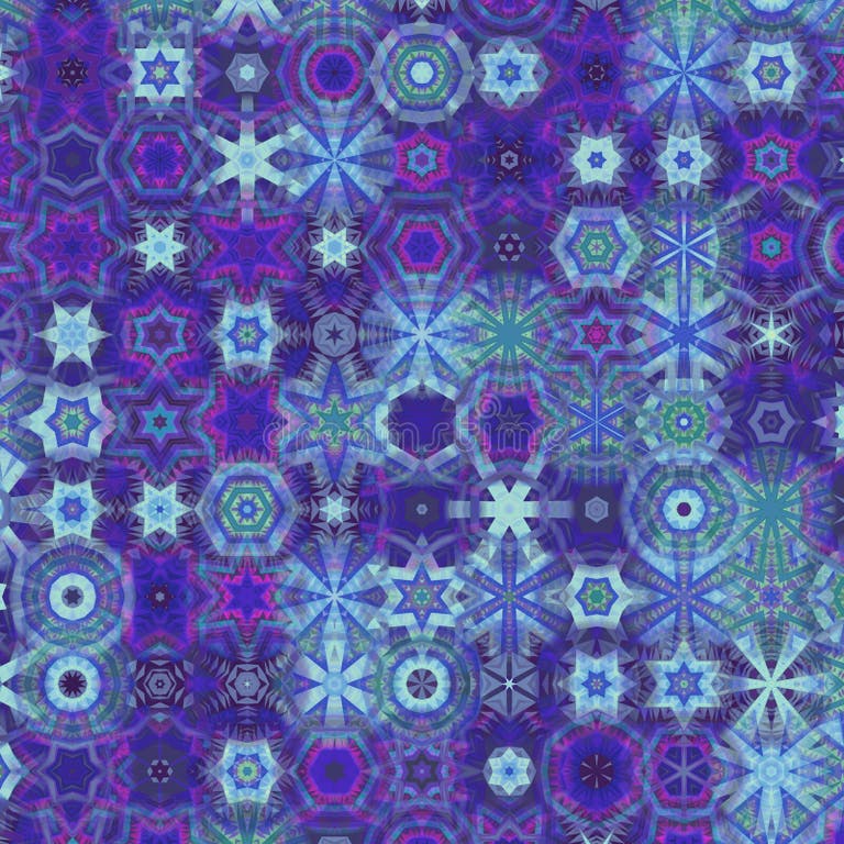 Repeated texture stock illustration. Illustration of font - 211724853