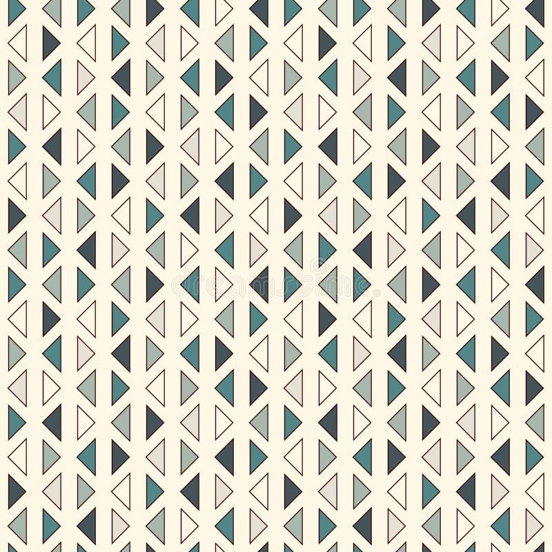 Simple Wallpaper Pattern Stock Illustrations – 1,308,463 Simple ...