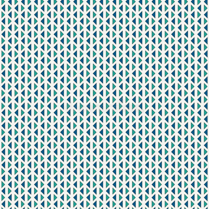 Staggered Triangles Stock Illustrations – 93 Staggered Triangles Stock ...