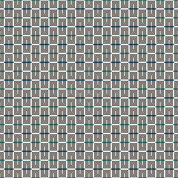 Contemporary Blocks Stock Illustrations – 5,863 Contemporary Blocks ...