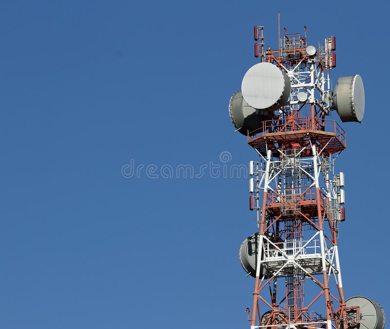 Interception Signals Stock Photos - Free & Royalty-Free Stock Photos ...