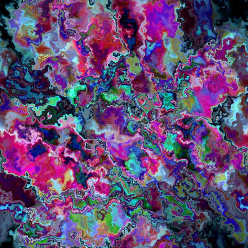 Abstract Daub Stock Illustrations – 21,504 Abstract Daub Stock ...