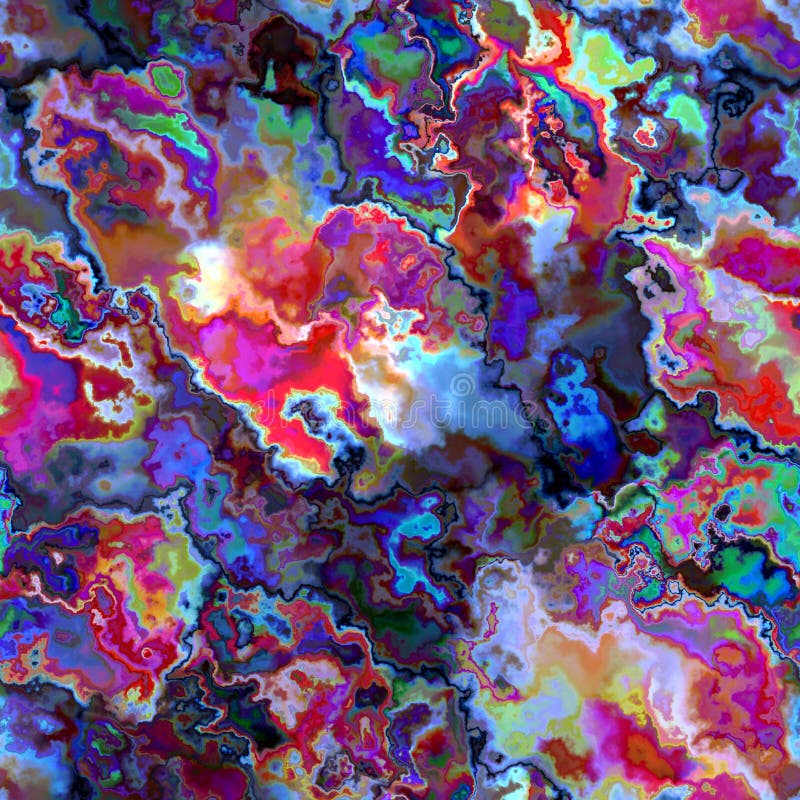 Abstract Daub Stock Illustrations – 21,504 Abstract Daub Stock ...