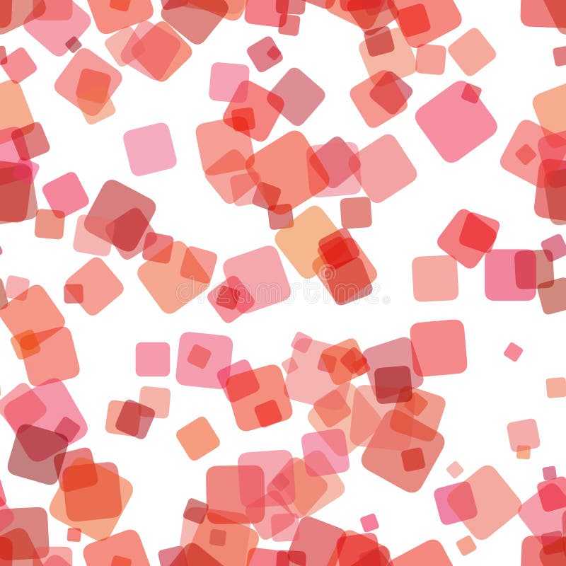 Rotated Squares Stock Illustrations – 359 Rotated Squares Stock Illustrations, Vectors & Clipart ...
