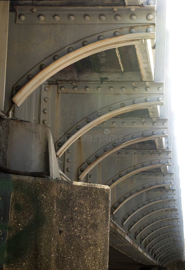 645 Train Rivets Photos - Free & Royalty-Free Stock Photos from Dreamstime