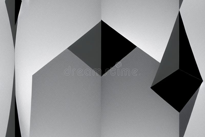 Repeating Art Design Pattern for Wallpapers and Background Seamless ...