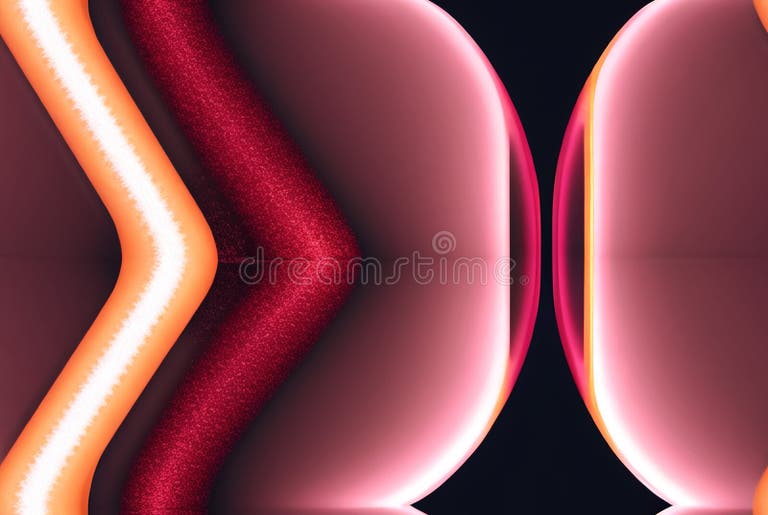 Ai Art Repeating Pattern Stock Illustrations – 38,207 Ai Art Repeating ...