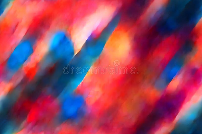 Repeating Art Design Pattern for Wallpapers and Background Seamless ...