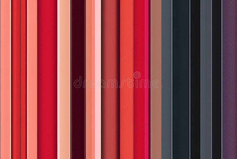 Repeating Art Design Pattern for Wallpapers and Background Seamless ...